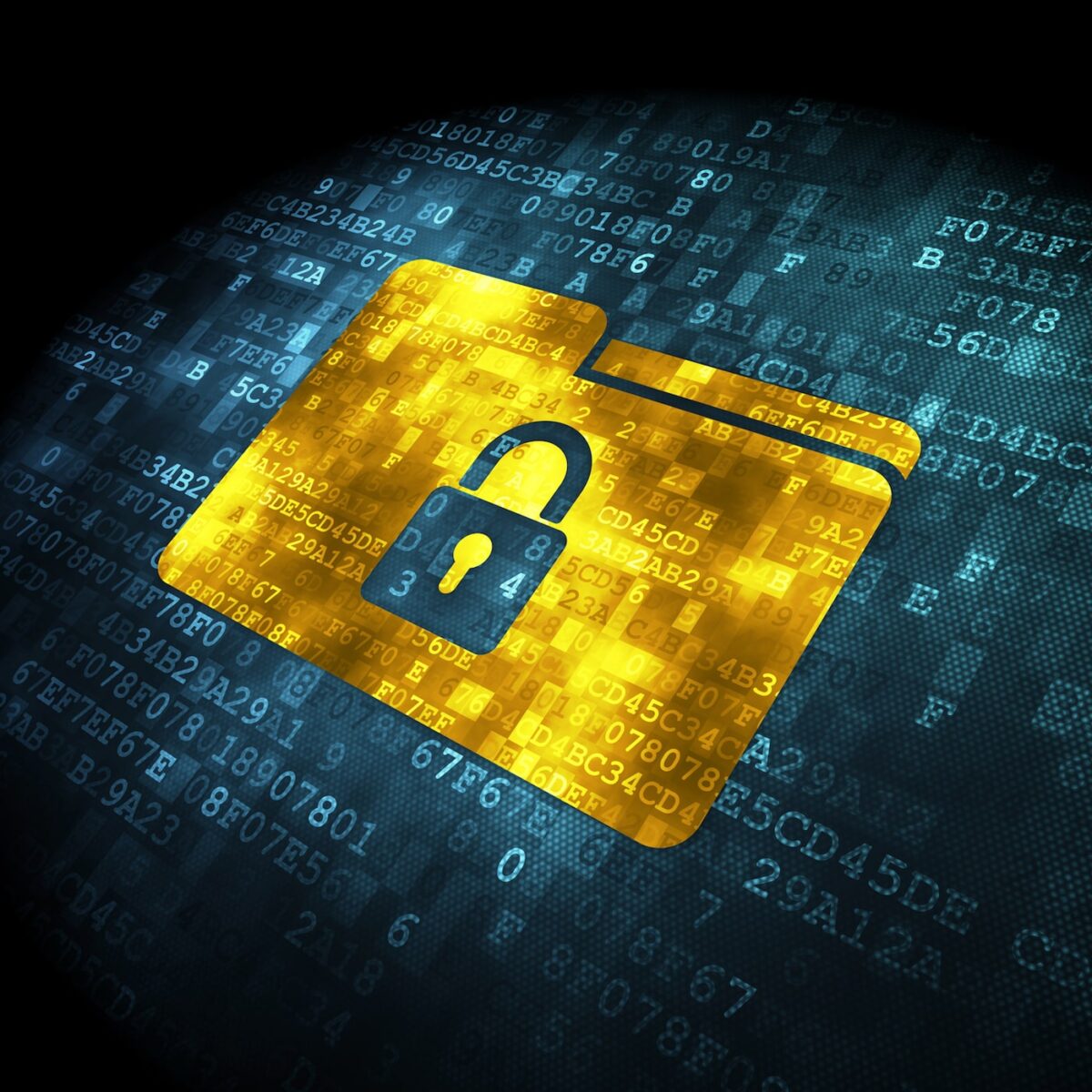 Document Management Solutions for Workflows - Da-Com