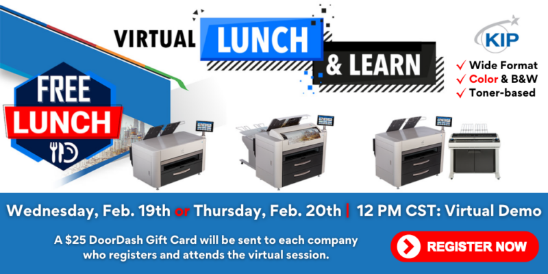 Empowering Businesses - Digital Office Solution - Da-Com